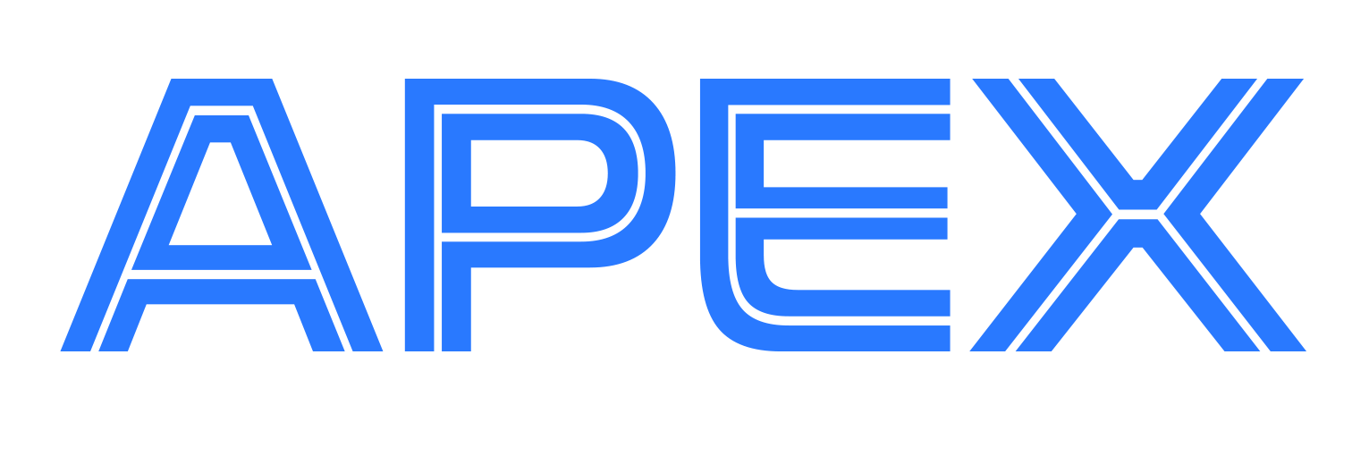 APEX | All-in-one DeFi - The first #ERC314 Platform