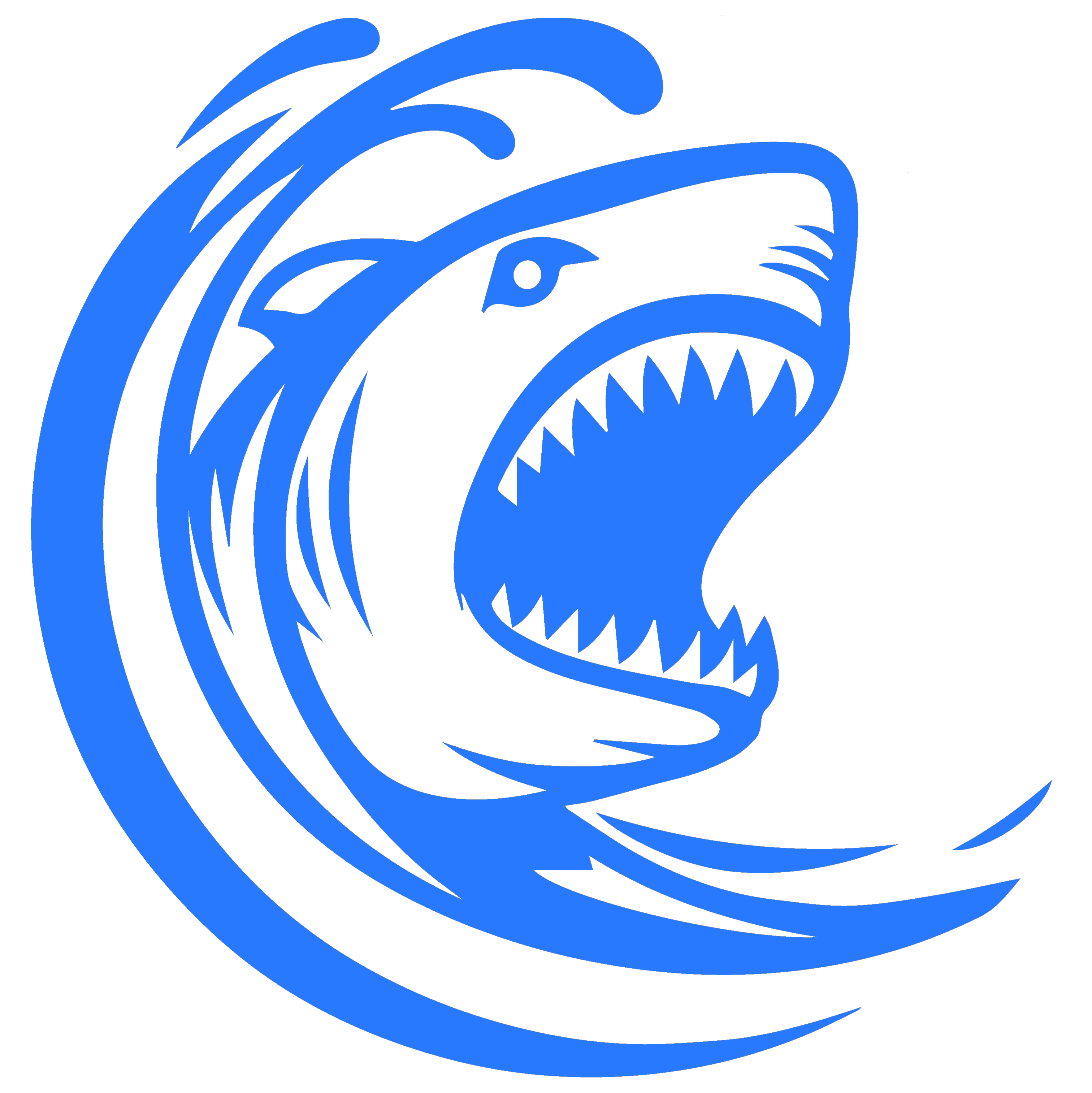 APEX | All-in-one DeFi - The first #ERC314 Platform